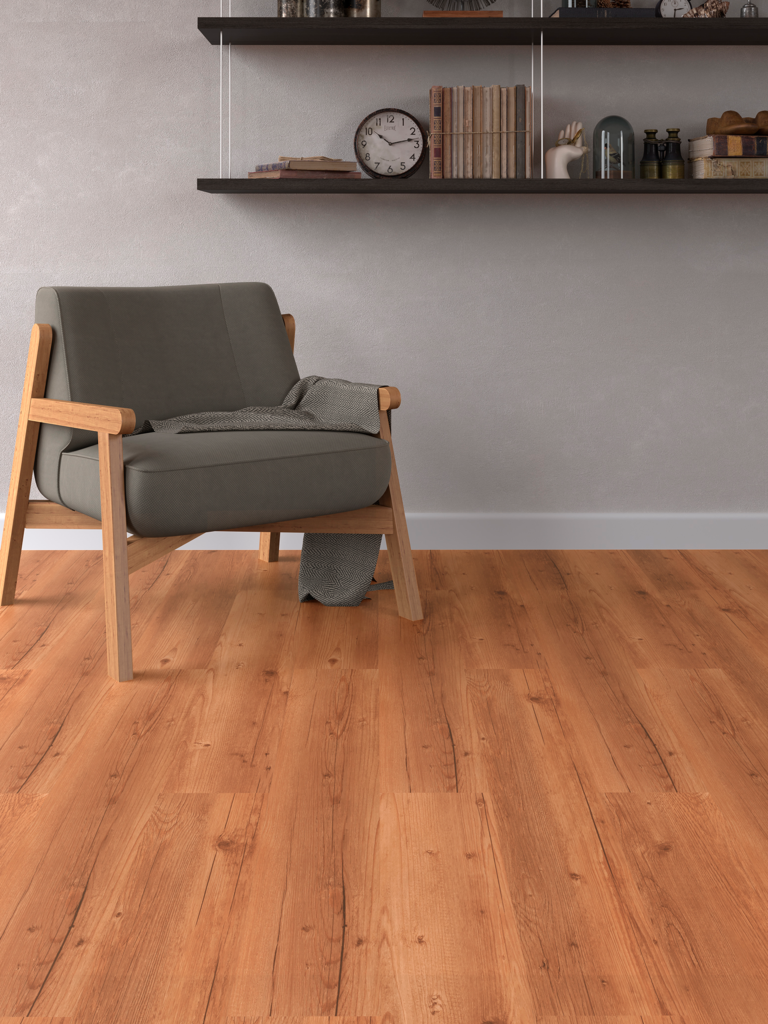 Sevilha - MULTIPISOS