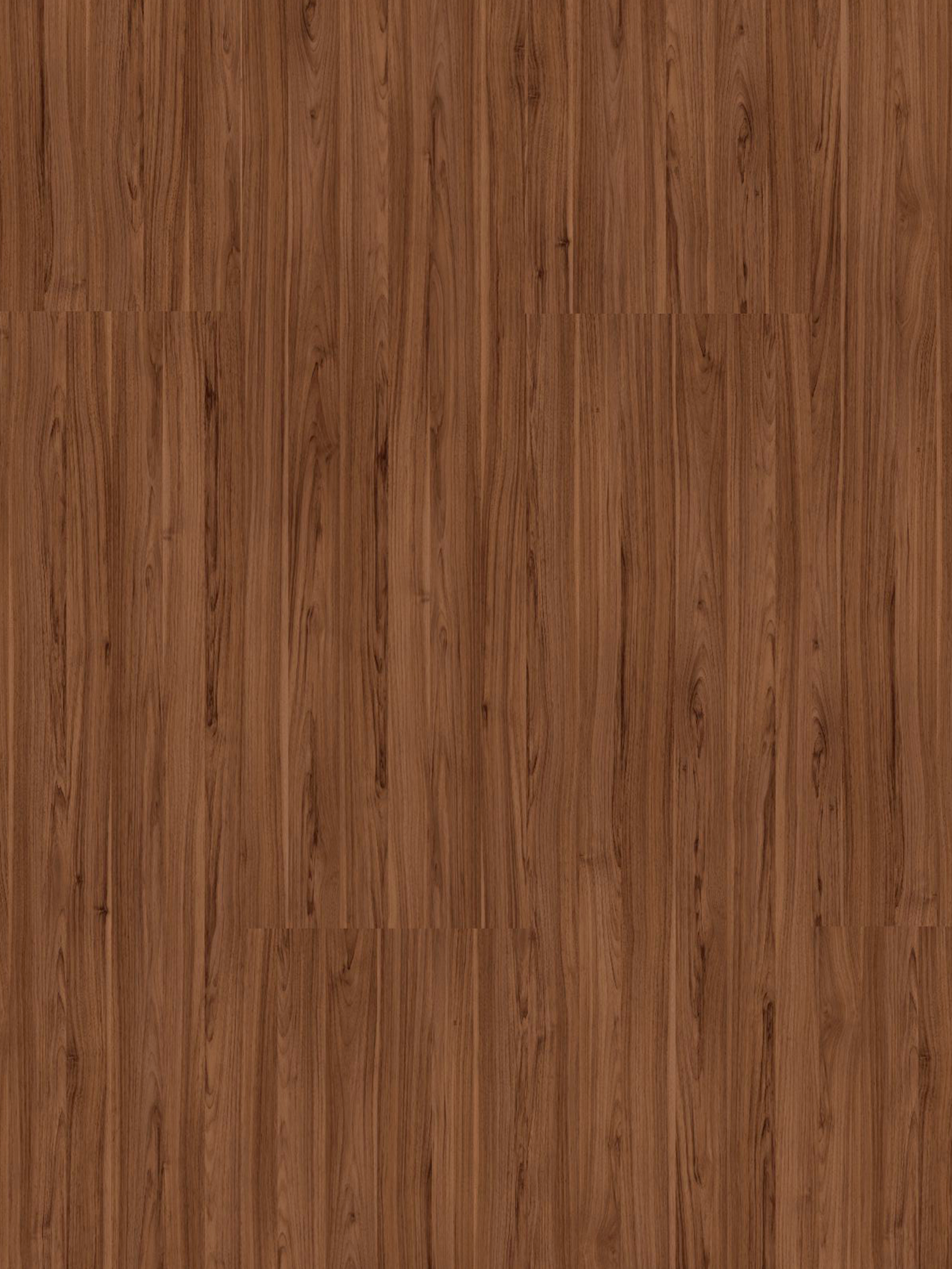 Noce Borgonha - MULTIPISOS