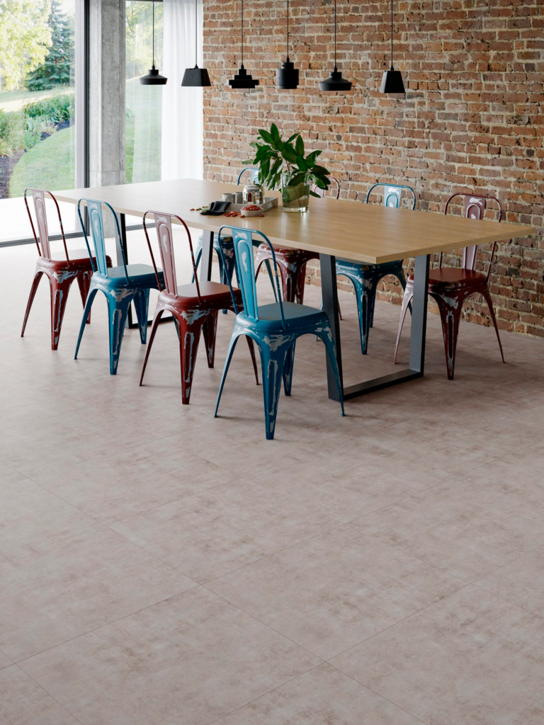 Atlanta - MULTIPISOS