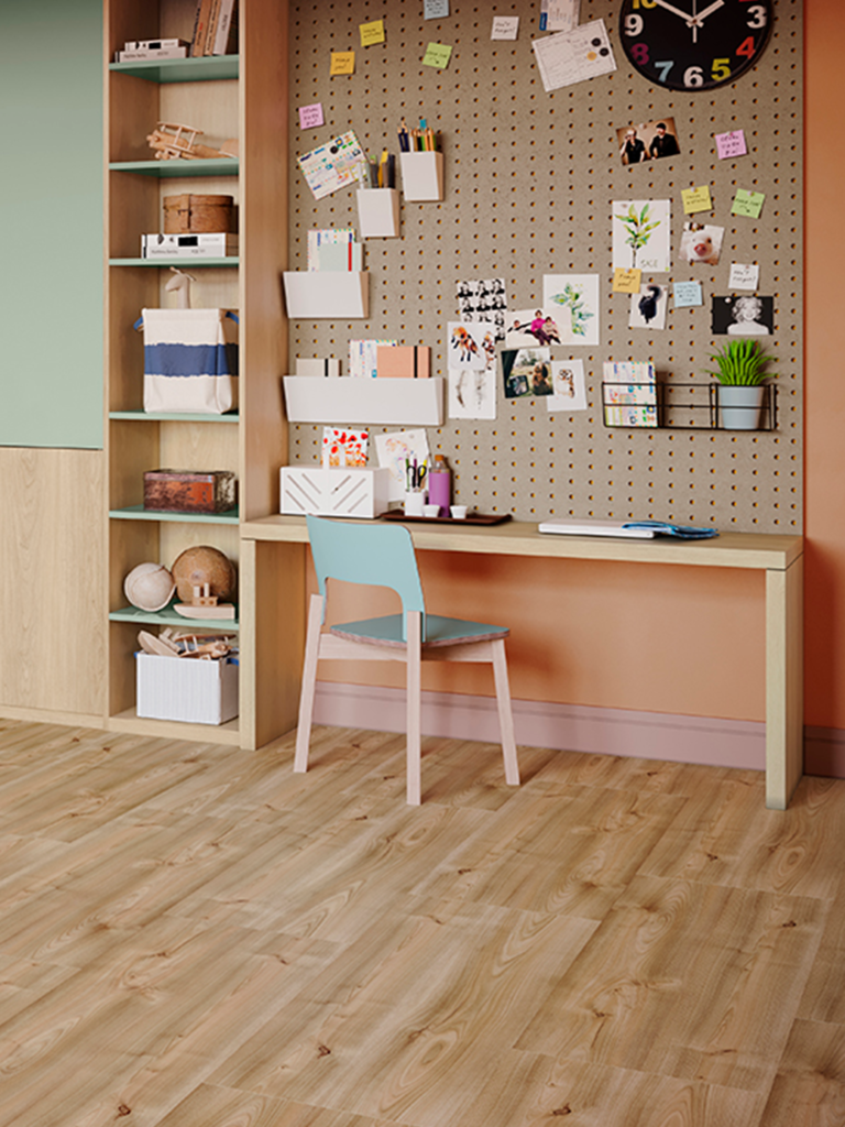 Belmeonte - MULTIPISOS