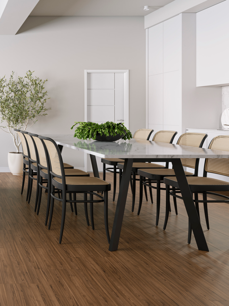 Noce Borgonha - MULTIPISOS