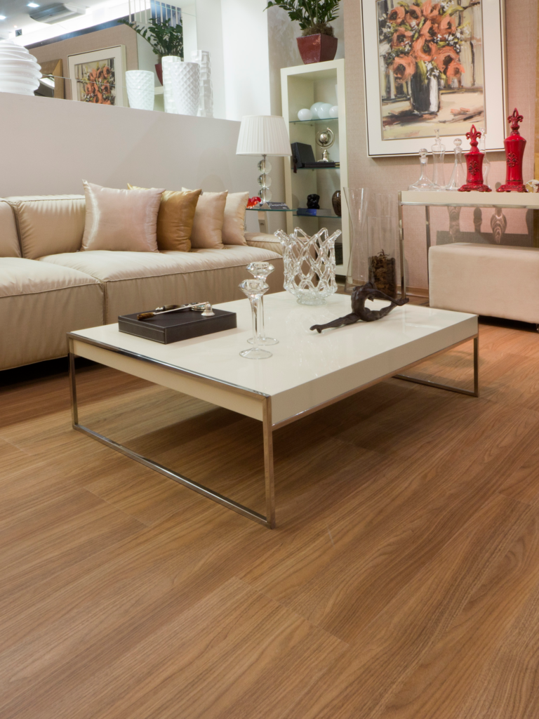 Italian Noce - MULTIPISOS